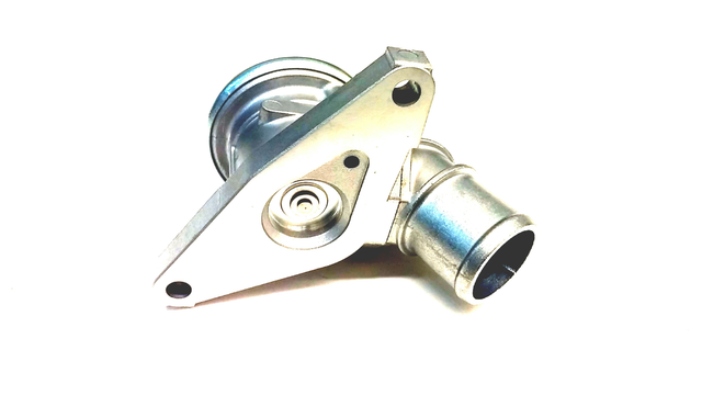Engine Parts Valves & Parts Exhaust Valves Turbine Relief Valve Bypass ...
