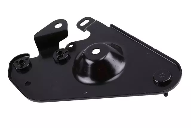 GM 84313904 Fuel Pump Power Control Module Bracket | Genuine GM & AC ...