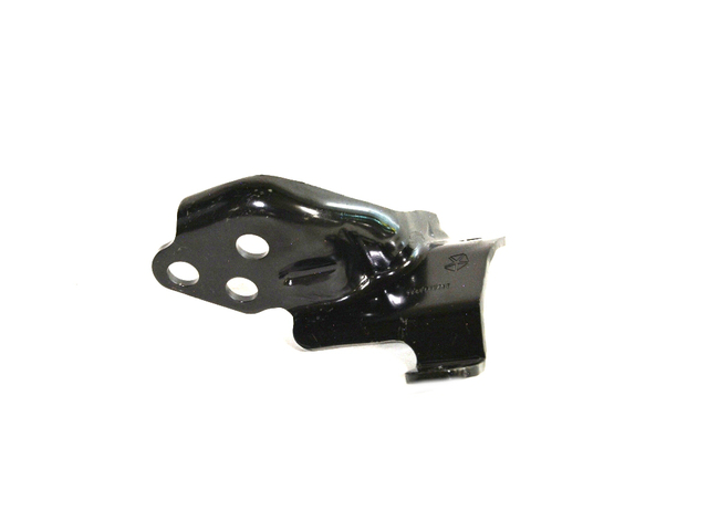 2015-2018 Ram 1500 Engine Mount Bracket, Left Side 68213117AB | Mopar ...