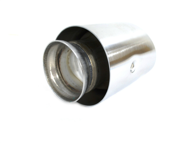 Shop OEM Exhaust | Mopar-Direct