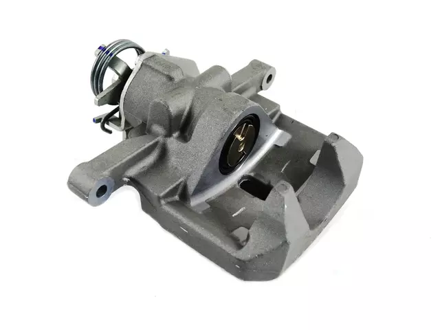 Shop OEM Mopar Brake Calipers Online | Mopar Wholesale Store