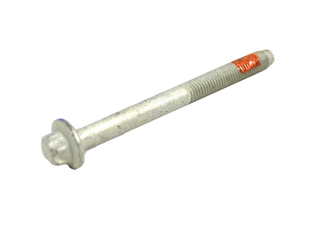 Front Stabilizer Bar for 2016 Jeep Cherokee | Mopar Online Parts