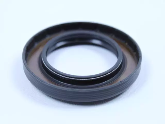 Front Axle; Housing, Differential and Vent for 2015 Ram 1500 | Mopar eStore