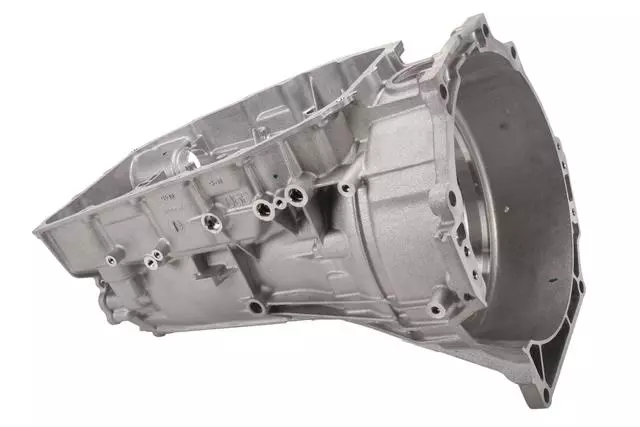 OEM GM Automatic Transmission Case For 24292105 | Karl Kustoms OEM Parts