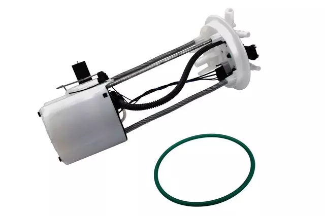 2017-2020 GM Fuel Tank Fuel Pump Module 86786773 | QuirkParts