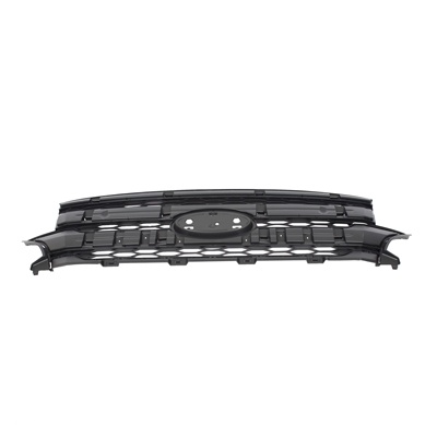 2012-2014 Ford Edge Grille Assembly CT4Z8A284BA | TascaParts.com