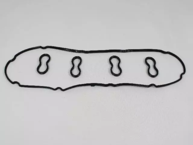 2003-2024 Mopar Cylinder Head Cover Gasket Kit 5114179AB | Mopar Estores