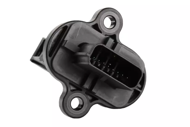 2011-2021 GM Sensor (Replaces Part Number 13505433) 12671624 GM ...