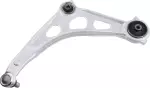 Genuine OEM Nissan Control Arms | Nissan Parts Plus