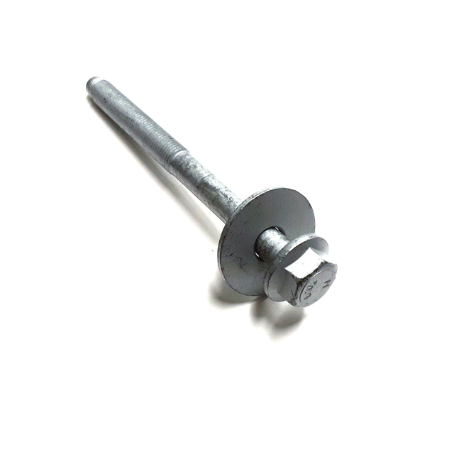 2009-2020 Audi Suspension Cross-Member Rear Bolt WHT-004-756-A | Audi ...