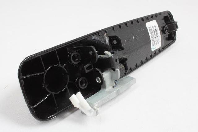 Front Door for 2009 Dodge Ram 1500 | DodgeParts.com
