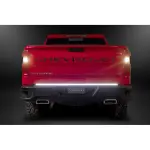 2025 GM 60-Inch Blade Led Tailgate Light Bar 19435364 GM ...