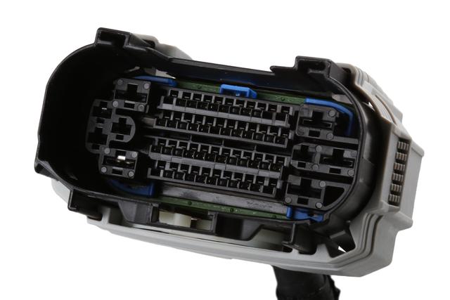 Interior Trim - Cab for 2021 GMC Sierra 1500 | GMPartsDirect.com