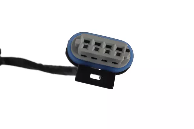 12579355 - Ignition Coil Wire 2005-2020 GM | GM Wholesale Direct