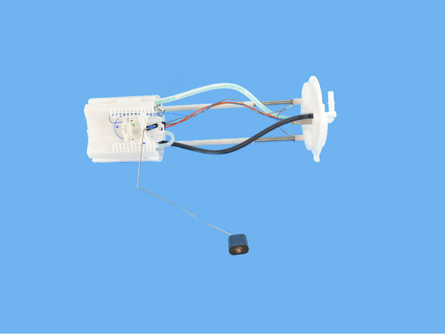2014-2020 Ram 3500 Fuel Pump/Level Unit Module Kit 68231478AB | My ...