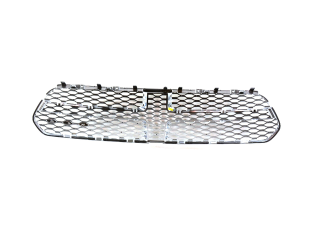 Buy OEM Mopar Grilles | Mopar Estores