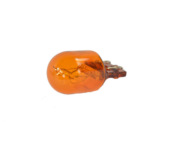 Headlamp Components for 2012 Jeep Grand Cherokee | Mopar Parts Canada