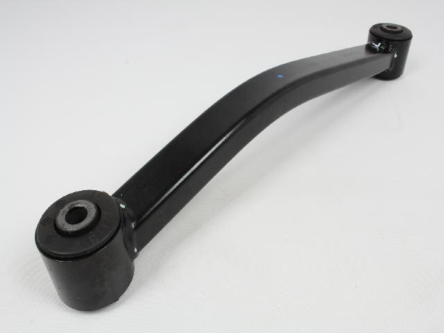 Control Arms & Parts | Parts 4 My MOPAR