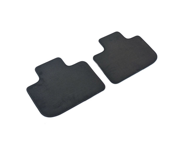 Shop Dodge Charger Floor Mats | MOPAR Dodge Parts