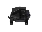 2012-2017 Fiat 500 PCV Valve 4892699AD | Mopar.com National eStore