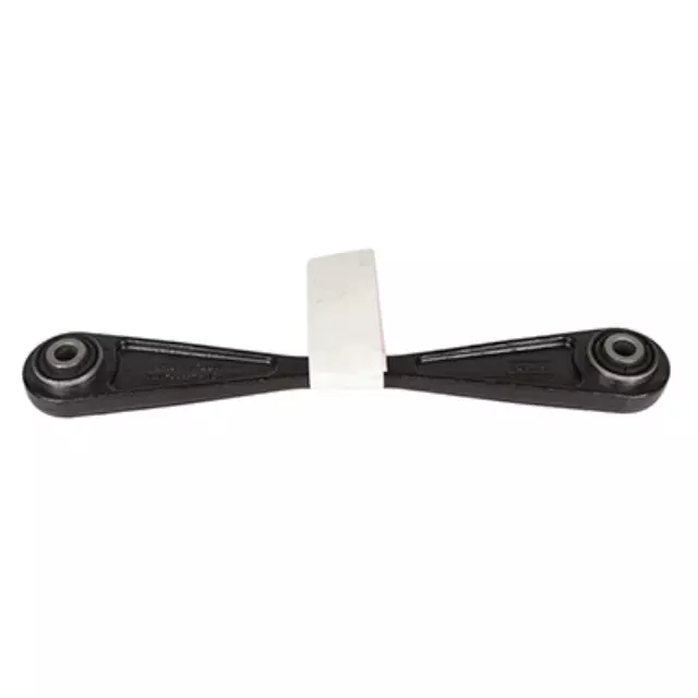 Genuine OEM Ford Control Arms | Blue Springs Ford Parts