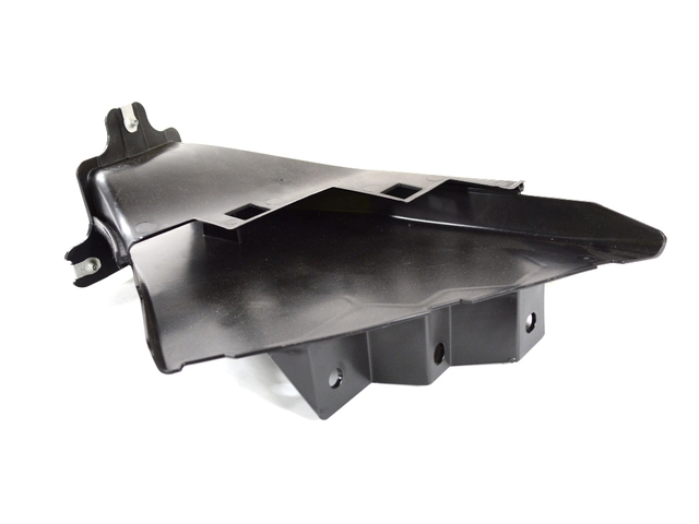 2015-2023 Dodge Charger Air Duct, Right 68214812AA | Mopar Estores
