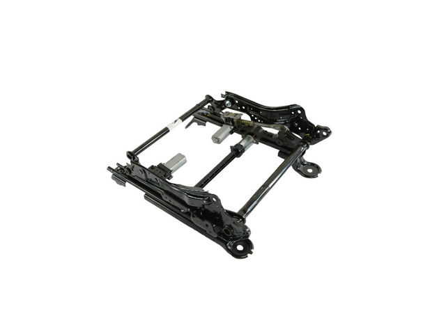 Adjuster 68175325AC | Mopar Estores