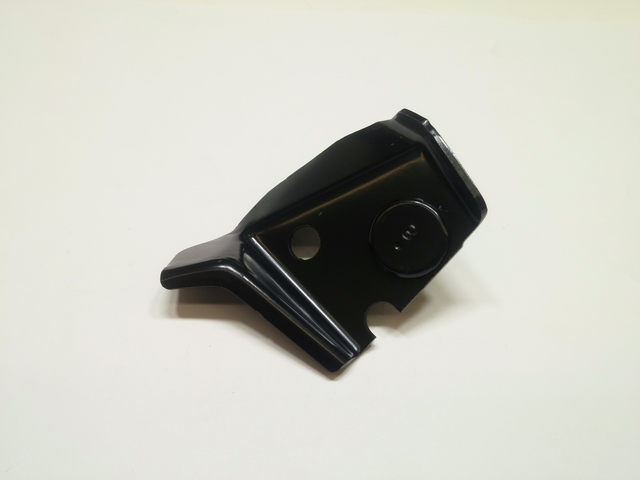 2012-2021 Subaru Bracket 51625FJ0409P | Subaru Parts Store