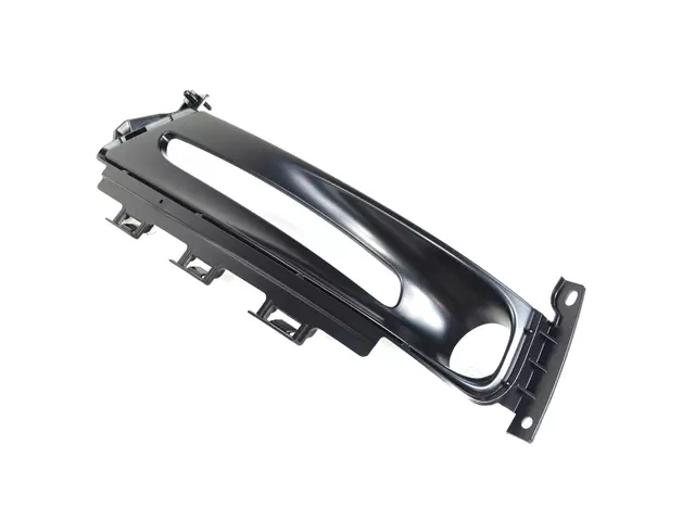 Front Bumper and Fascia for 2021 Chrysler 300 | Mopar eStore
