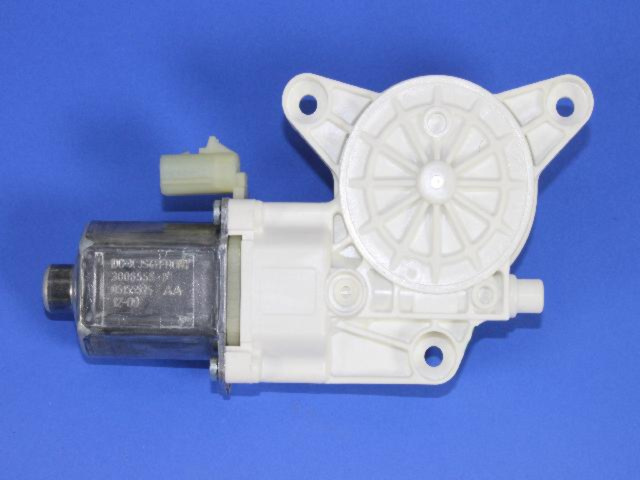Buy OEM Mopar Window Motors & Parts | Canada Mopar® Estores
