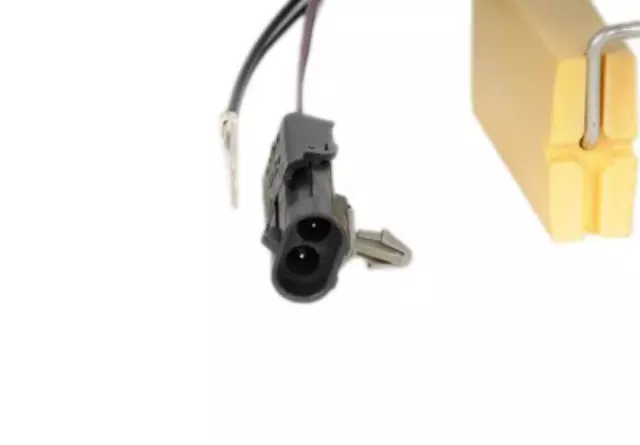 1985-1993 GM Fuel Tank Sending Unit 19179423 GM | GMPartsDirect.com