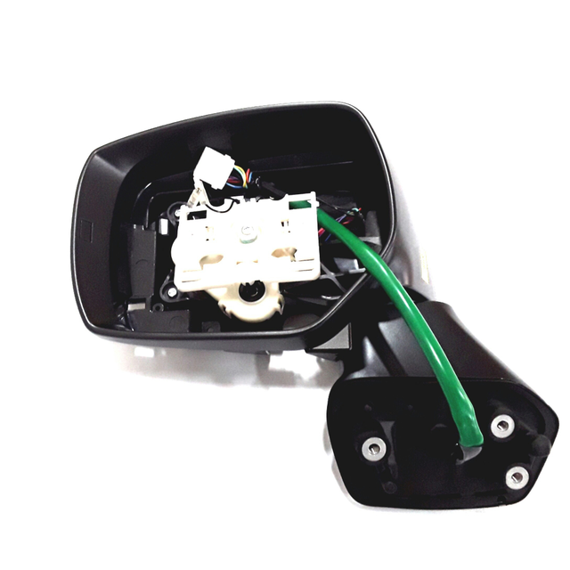 2014-2018 Subaru Forester Mirror Assembly - Driver's Side (LH ...