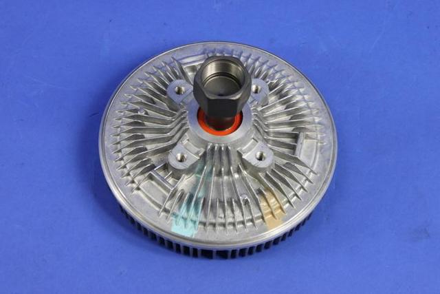 Buy OEM Mopar Fans & Kits | Canada Mopar® Estores