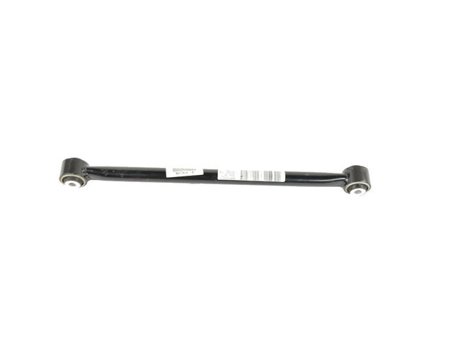 2015-2023 Mopar Rear Lateral Link Assembly 68246746AA | Mopar Estores
