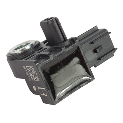 CK4Z14B345A 2015-2020 Ford Side Impact Sens | Fairway Ford Parts