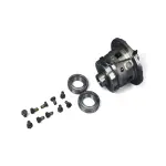 2007-2018 Jeep Differential Case Assembly 68017176AA | Mopar eStore