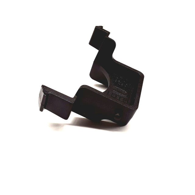 2012-2015 Audi Cap Bracket 4G0-955-159 | Audi USA Parts