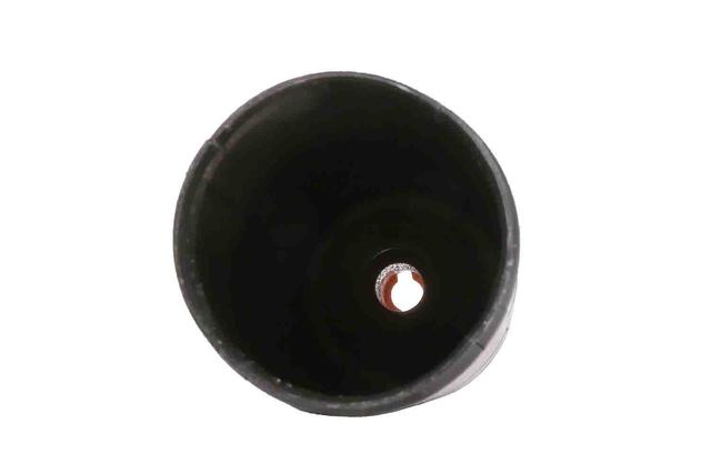 Buick Regal Suspension Parts | QuirkParts