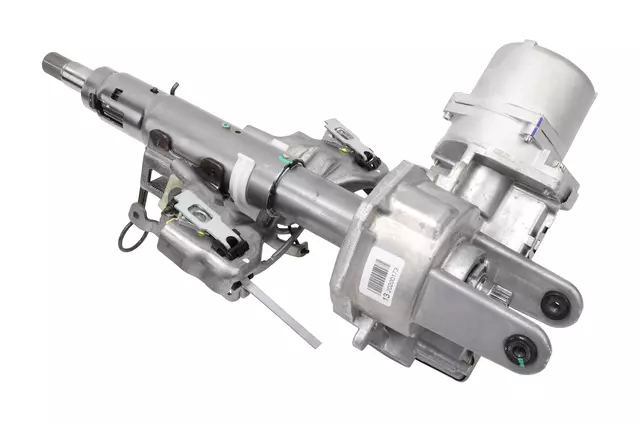 2013-2017 GM Steering Column 42745551 GM | GMPartsDirect.com