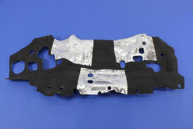 Buy MOPAR Dash Parts Online | First Choice Mopar Parts