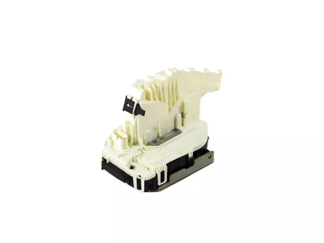 2011-2025 Mopar Front Door Latch, Right 04589916AH | Mopar eStore