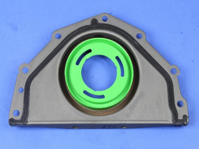 2001-2011 Mopar Crankshaft Rear Oil Retainer And Seal 4663870AC | Mopar ...