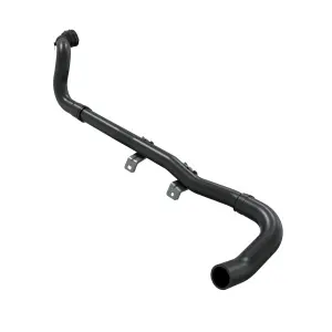 2014-2021 Ram Radiator Inlet Hose 52014861AE | Mopar eStore