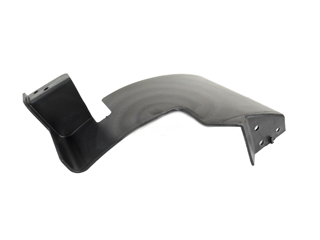 2008-2010 Dodge Challenger Close Out Panel, Right 68051396AA | Mopar ...