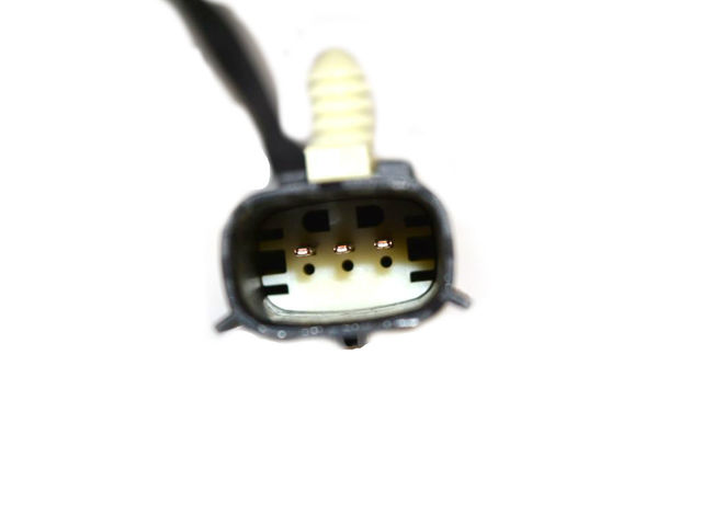 2015-2017 Mopar Jumper Wiring 68249504AD | Mopar Estores