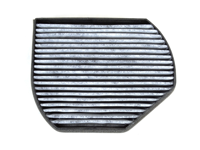 Buy OEM Mopar Air Filters | Mopar Estores