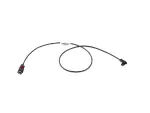 2022 Jeep Grand Cherokee Coaxial Cable 68578945AA | My Mopar Parts