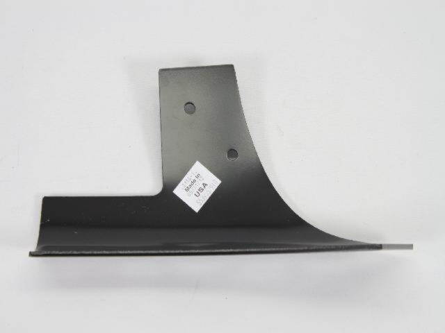 Glass and Interior Rear View Mirror for 2014 Jeep Wrangler | Wholesale ...