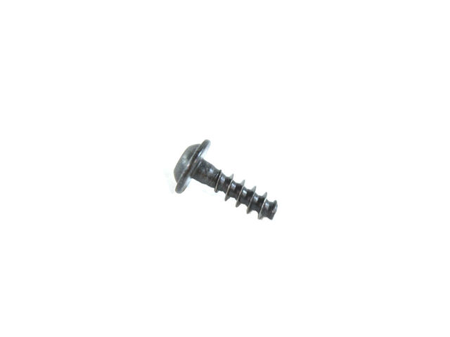 2017-2021 Mopar Washer Head Screw 6511878AA | My Mopar Parts