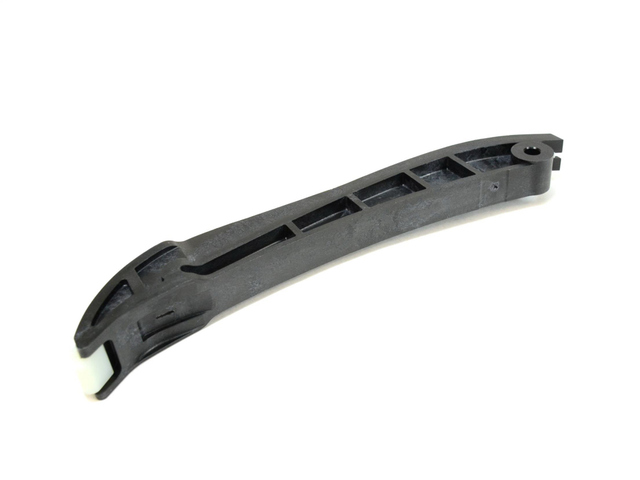 Engine for 2014 Jeep Grand Cherokee | Mopar Parts Canada